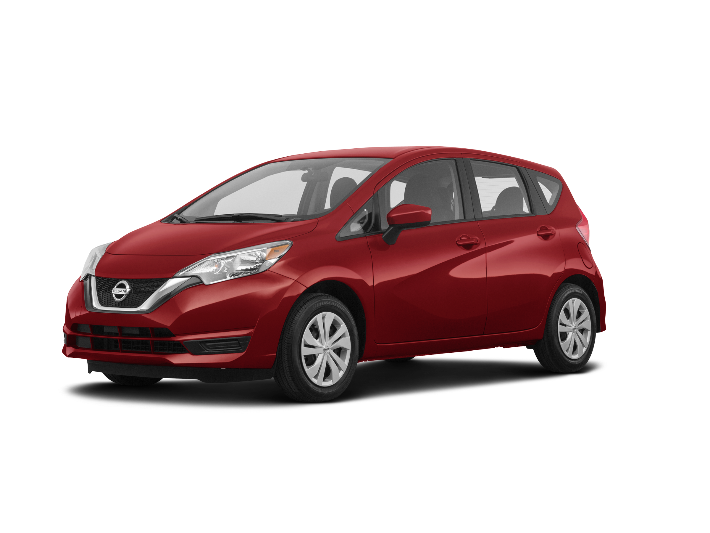 Compact car hire in Honolulu from £27/day | Skyscanner