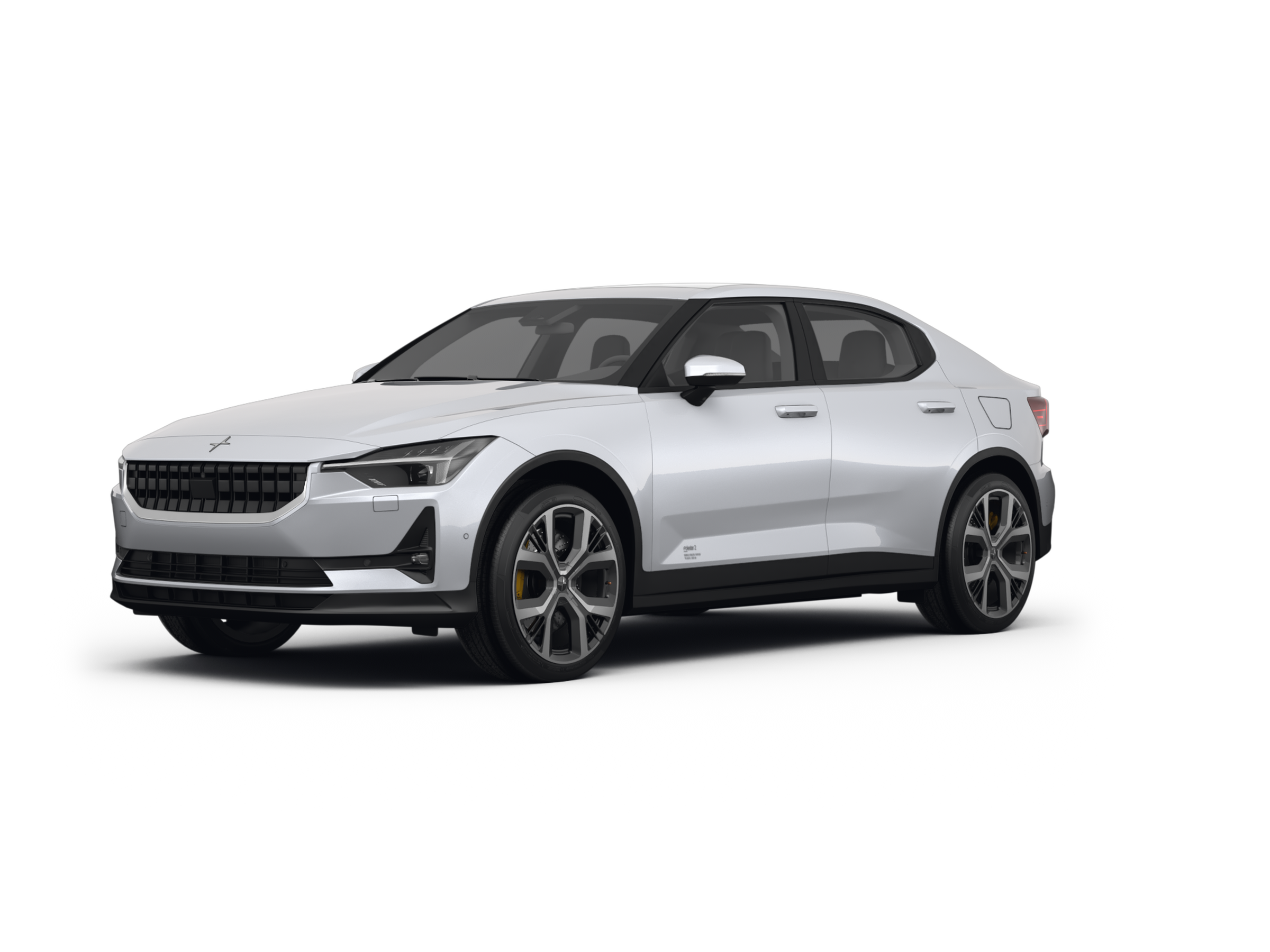 Compact car rental in Essen from AED 32/day | Skyscanner