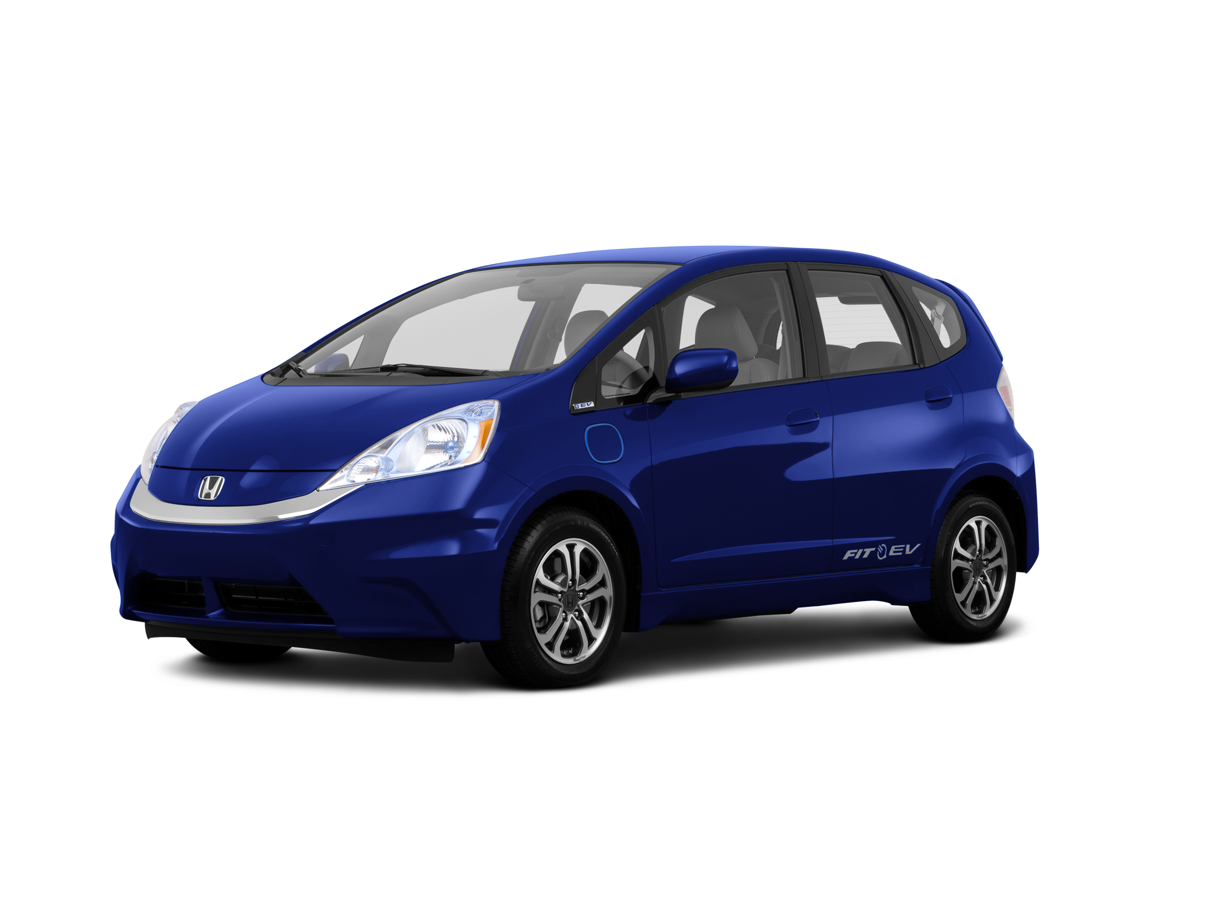 Compact car hire in Honolulu from £27/day | Skyscanner